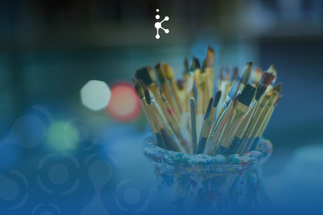 10 Cara Ampuh untuk Meningkatkan Kreativitas Anda! - Kognisi.id