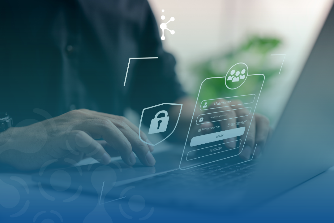 Panduan Daftar Ulang Prakerja Bagi Peserta yang Gagal - Kognisi.id