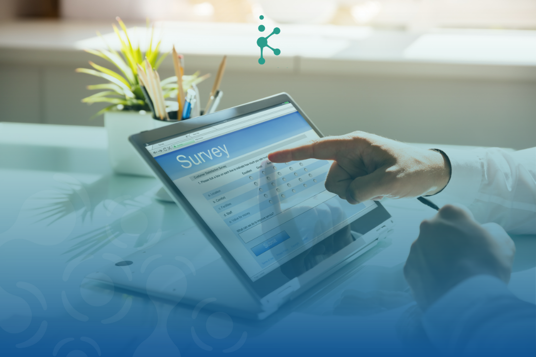 Panduan Mengisi Survey Prakerja - Kognisi.id