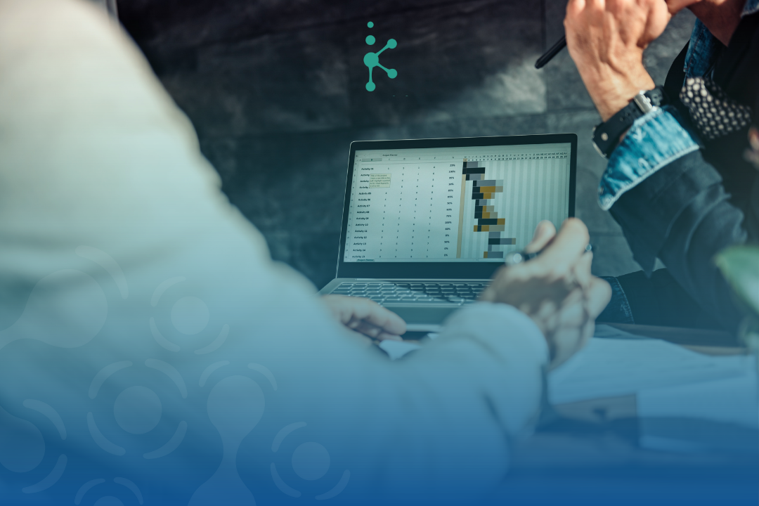 Project Planning adalah Kunci Proyek Sukses, Cek Info Lengkapnya!