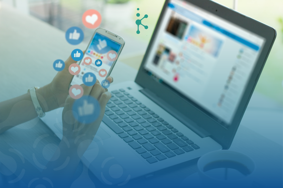 12 Teknik Pemasaran dengan Media Sosial untuk Bisnis Anda