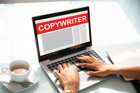 Apa itu Copywriting? - Definisi & Teknik Copywriting Untuk Pemula