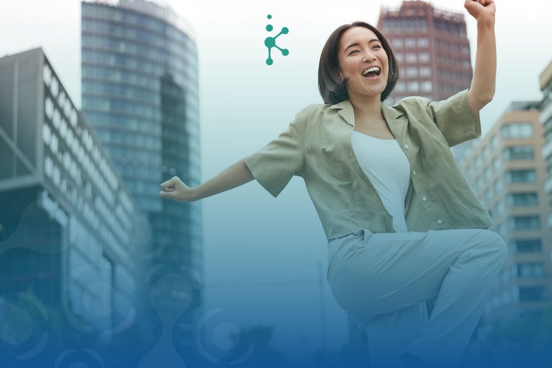 Semua Tergantung Mindset: Ini Cara Keluar dari Zona Nyaman! - Blog ...