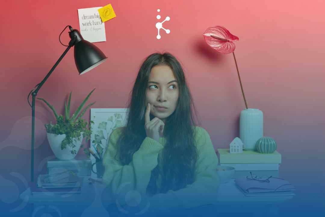 Creative Thinking: Menyempurnakan Kemampuan Critical Thinking - Blog ...