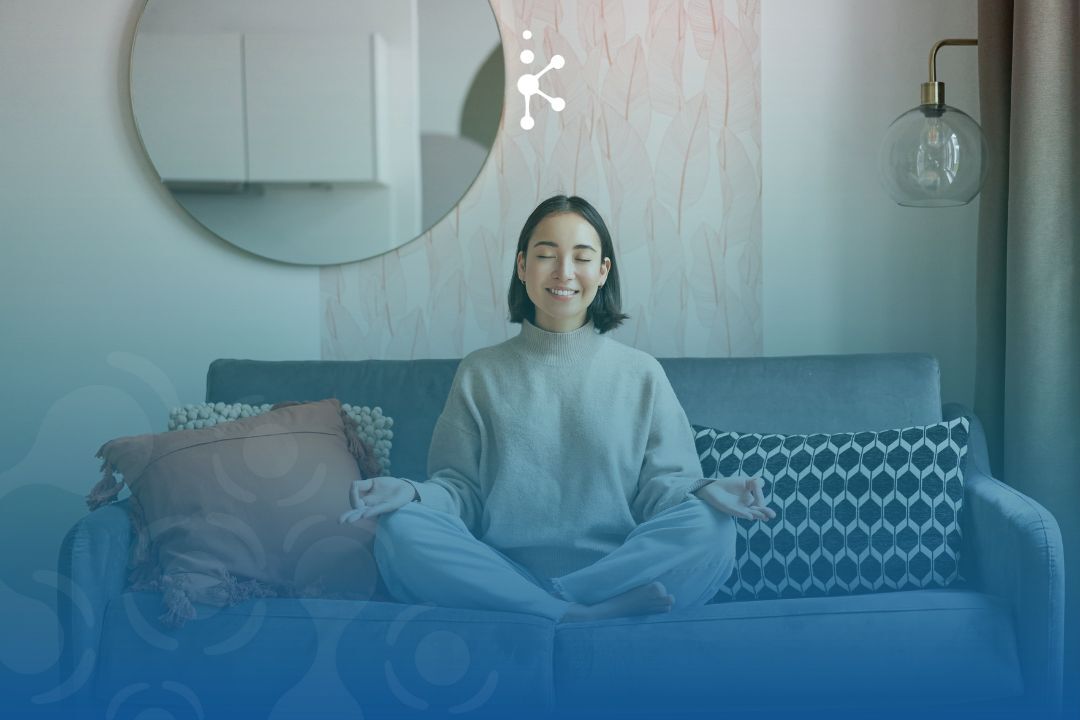 Jangan Lupakan Individual Wellness Saat Bekerja! - Blog Kognisi.id ...