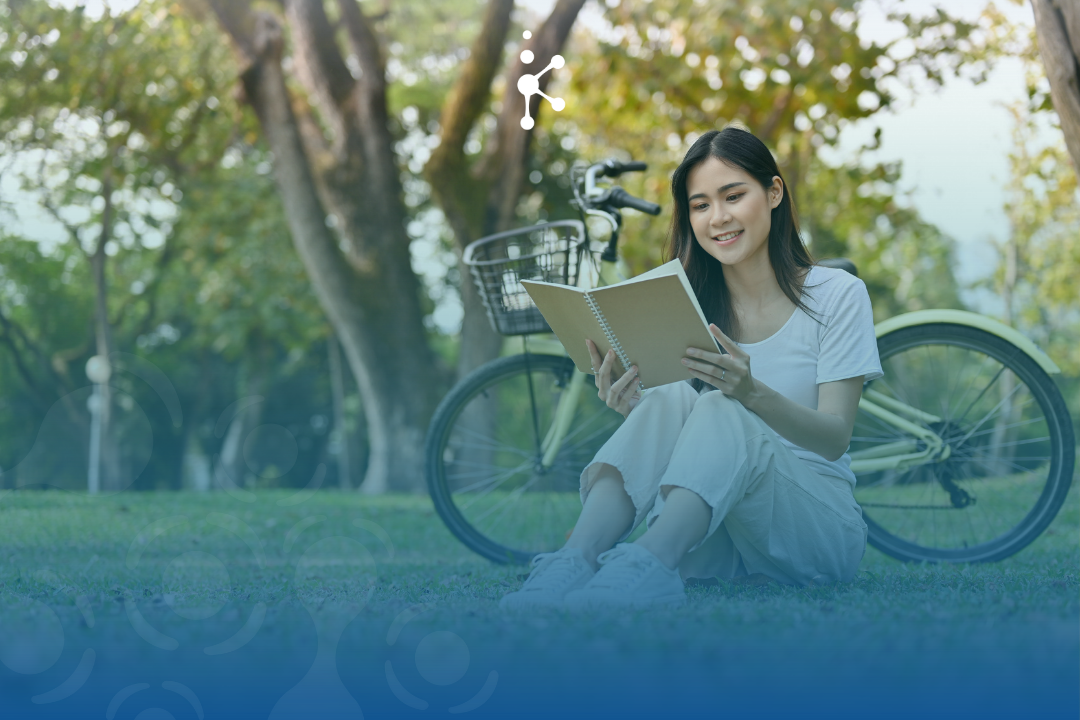 Lakukan Dopamine Detox untuk Tingkatkan Fokus! - Blog Kognisi.id ...