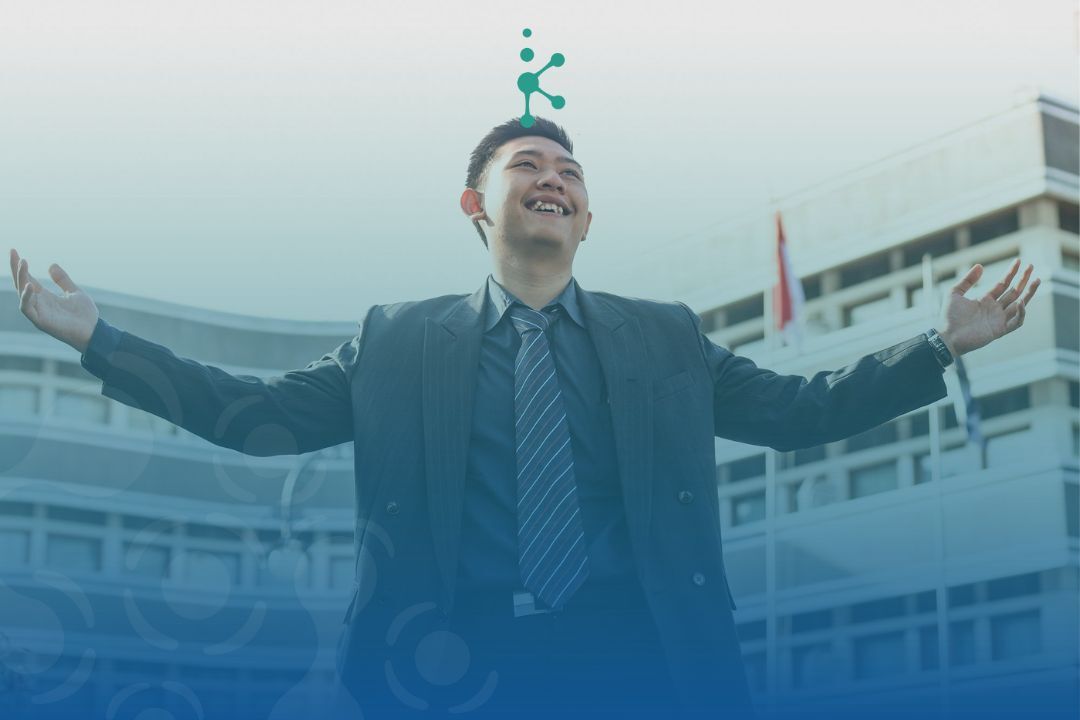 Apakah Self-control Penting bagi Seorang Pemimpin? - Blog Kognisi.id ...