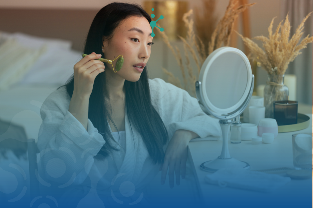 Cara Merawat Diri Untuk Meningkatkan Produktivitas Kerja - Blog Kognisi ...