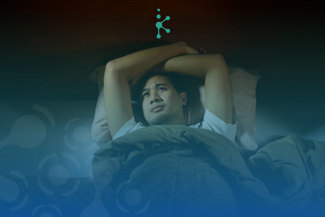 Sering Overthinking? Tanyakan Lima Hal Ini Sebelum Tidur - Blog Kognisi ...