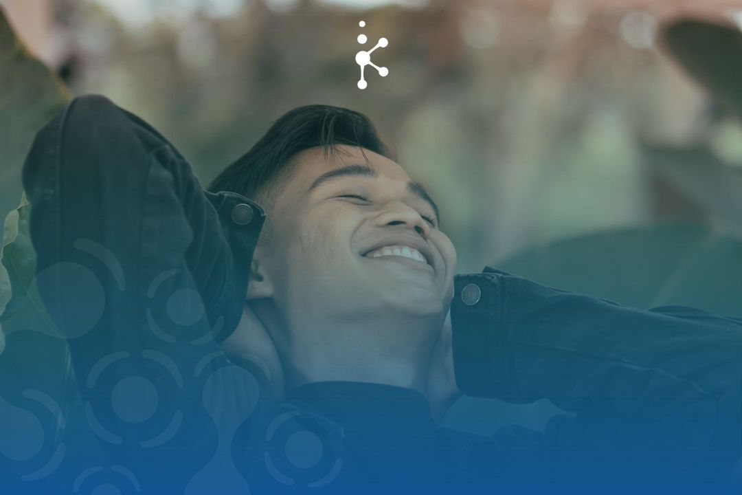 Ini Bentuk Self Love yang Sering Dilakukan Gen-Z! - Blog Kognisi.id ...